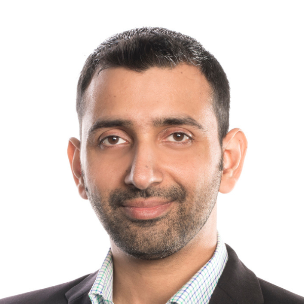 CDAO Sydney 2024 - Speakers